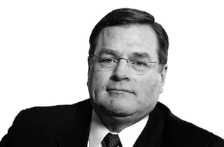 Aon-WTW $30bn merger fails; CEO & CFO get contract extension | Bermuda Re